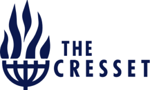 Performing Arts - The Cresset